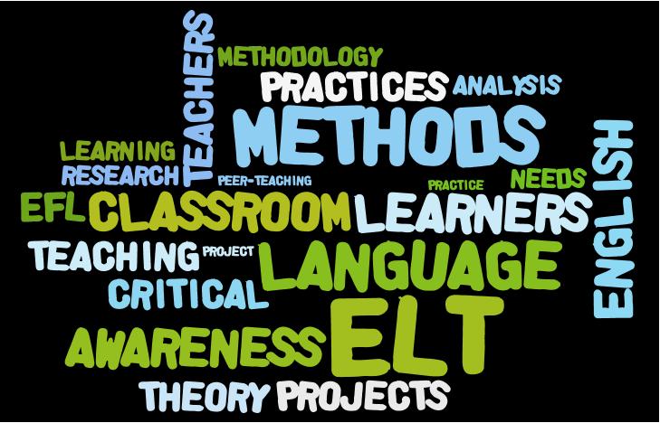 eClass ΕΚΠΑ | ELT Methods & Practices 2024-202...