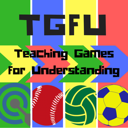 eClass ΕΚΠΑ | Teaching Games for Understanding